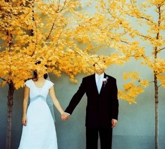 dustin-todd2 | Emanuella Maria - Crie a vida que você ama